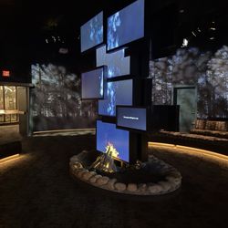 THE 10 BEST Things to Do in Hot Coffee, MS - 2025 - Yelp