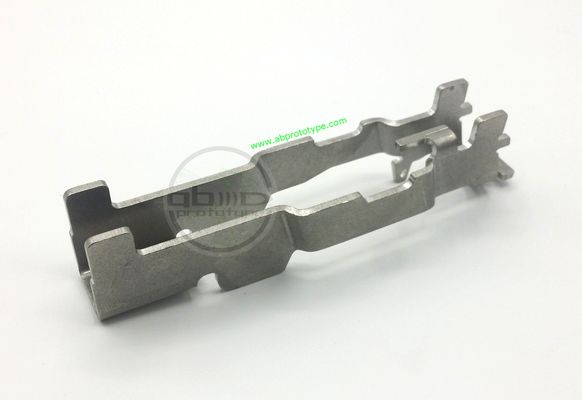 AB PROTOTYPE - Updated July 2025 - 226 Photos & 23 Reviews - 1966 Oak ...