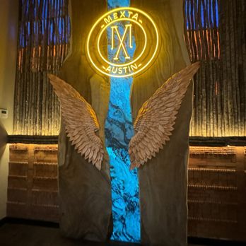 MEXTA - Updated December 2024 - 130 Photos & 50 Reviews - 106 E 6th St ...