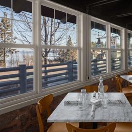 SIERRA SURF CLUB - Updated July 2025 - 64 Photos & 24 Reviews - 425 N ...