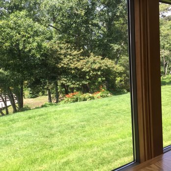 NEWPORT PUBLIC LIBRARY - Updated September 2025 - 35 NW Nye St, Newport ...