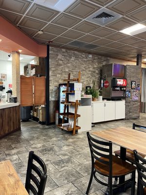 K FRIED CHICKEN - Updated December 2025 - 54 Photos & 43 Reviews - 3050 ...