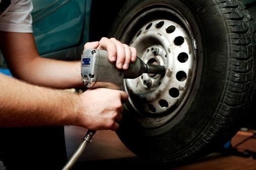 WIYGUL AUTOMOTIVE CLINIC - Updated June 2026 - 24 Photos & 48 Reviews ...