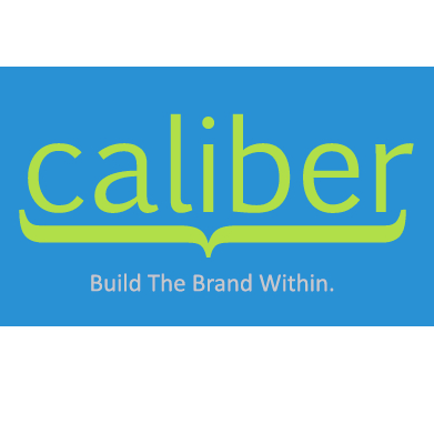 CALIBER BRAND STRATEGY + CONTENT MARKETING - 320 W Oakdale Ave, Chicago ...