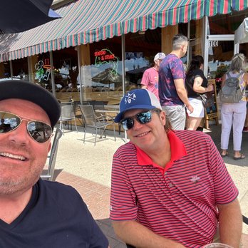 SPEEDO’S HARBORSIDE PUB AND GRILL - Updated August 2024 - 199 Photos ...