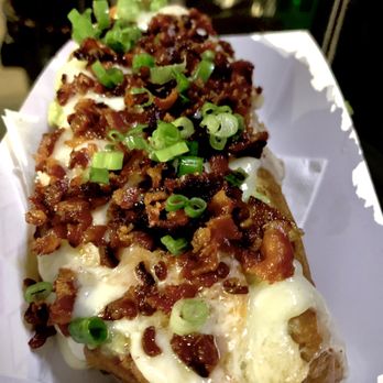 LOS DOGOS SINALOA STYLE - Updated January 2026 - 17 Photos - 9020 ...