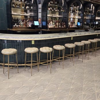 PB BRASSERIE STEAK HOUSE - Updated June 2025 - 124 Photos & 77 Reviews ...