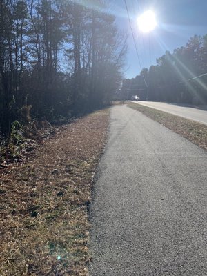 BOGAN PARK - Updated January 2025 - 37 Photos & 27 Reviews - 2723 N ...