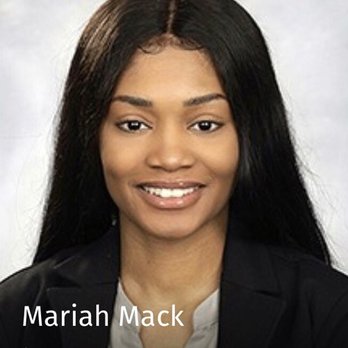 MARIAH MACK SHOREWEST REALTORS Updated March 2025 1610 N Water St Milwaukee Wisconsin Real Estate Agents Phone Number Yelp