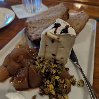 GOODKIND - Updated November 2024 - 468 Photos & 312 Reviews - 2457 S ...