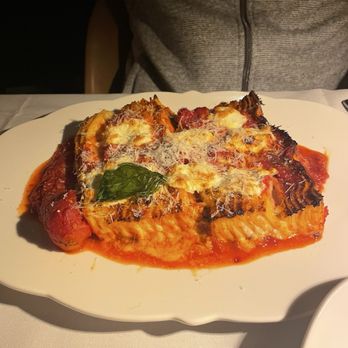 CANDELA CUCINA - Updated March 2026 - 58 Photos & 47 Reviews - 72 N ...