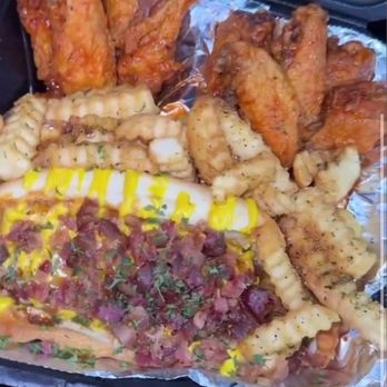 THE BANDO - Updated October 2025 - 617 Photos & 244 Reviews - 3050 ...