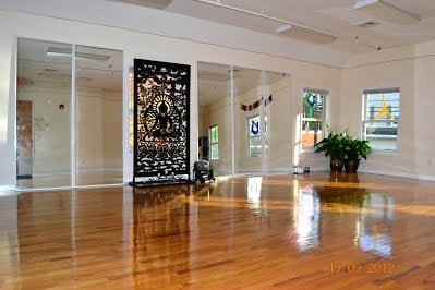 HANU YOGA - Updated May 2026 - 696 E Bay Ave, Barnegat, New Jersey ...