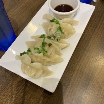 PHO 72 - Updated May 2025 - 33 Photos & 51 Reviews - 1376 Park Rd NW ...