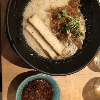 IPPUDO - WESTSIDE - Updated July 2025 - 7723 Photos & 4191 Reviews - 321 W 51st St, New York ...