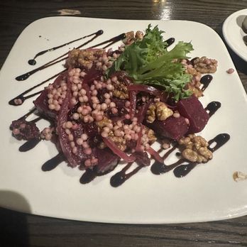 THE RED BLAZER RESTAURANT & PUB - Updated August 2024 - 161 Photos ...