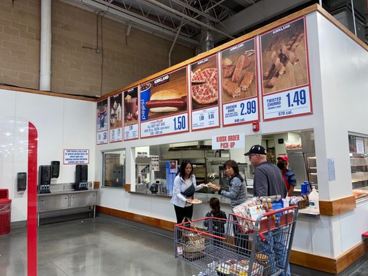 COSTCO - Updated October 2024 - 528 Photos & 153 Reviews - 2900 ...