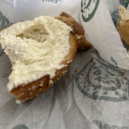 ESS-A-BAGEL - Updated April 2025 - 4432 Photos & 4813 Reviews - 831 3rd ...