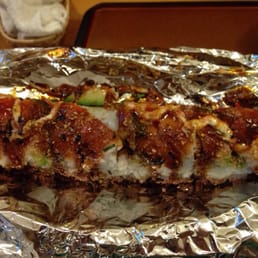 AKASHI SUSHI BAR - Updated July 2025 - 130 Photos & 161 Reviews - 2020 ...