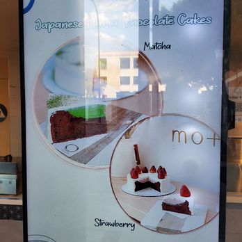 MOTTO TEA CAFE - Updated April 2025 - 2624 Photos & 1041 Reviews - 100 ...