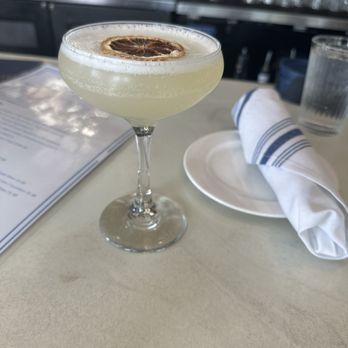 GREEK ISLES GRILLE & TAVERNA - Updated March 2026 - 154 Photos & 147 ...