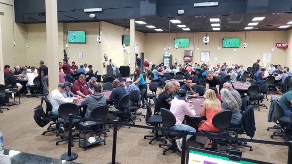 SA CARD HOUSE - Social Clubs - 19314 US 281 N, San Antonio, TX - Phone ...