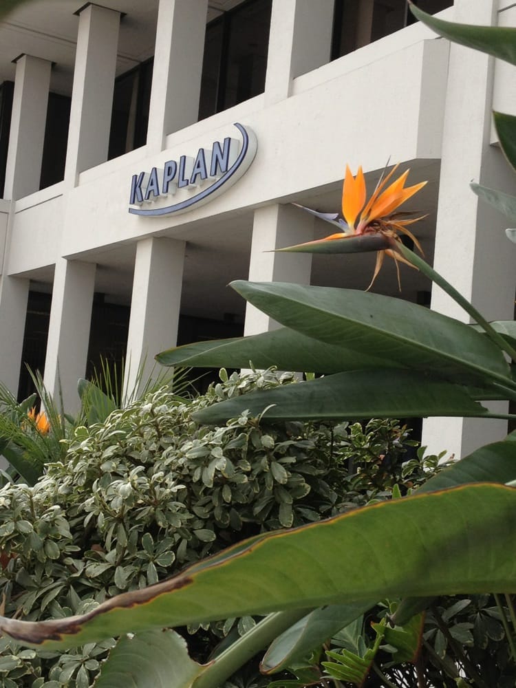 KAPLAN - Updated September 2025 - 15 Reviews - 251 S Lake Ave, Pasadena ...