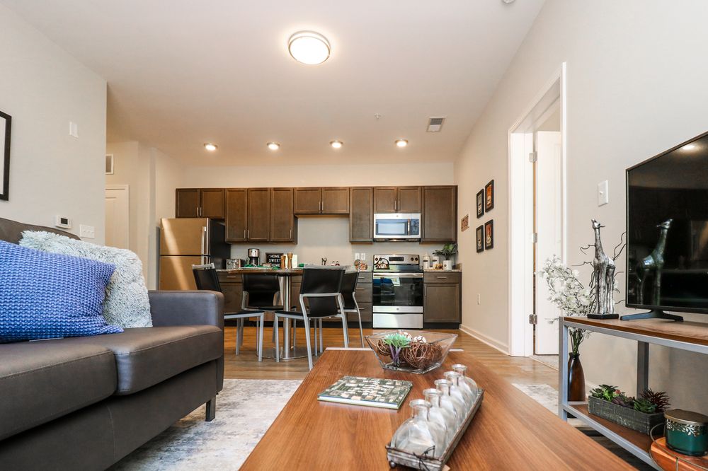 AUDEN UPSTATE - Updated January 2026 - 85 Photos & 14 Reviews - 602 ...