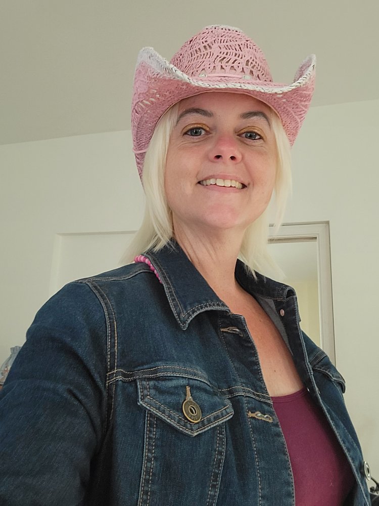 TRICIA MILTON ENERGY COACH - Updated December 2025 - Request ...