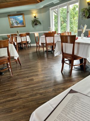 LA STRADA ITALIAN RESTAURANT - Updated June 2026 - 111 Photos & 129 ...