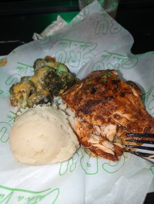 CRU LOUNGE - Updated August 2025 - 14 Photos & 18 Reviews - 538 ...