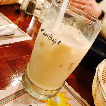 EL SENORIAL - Updated December 2025 - 150 Photos & 200 Reviews - 1901 S ...