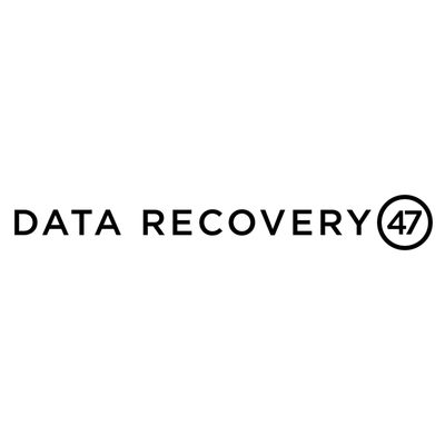 DATA RECOVERY 47 - Updated May 2026 - 16 Photos - 1350 6th Ave, New ...
