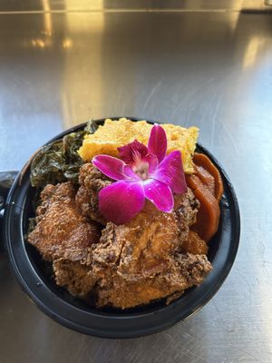 GET LIT CATERING - Updated January 2026 - 27 Photos - Suffolk, Virginia ...