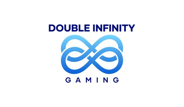DOUBLE INFINITY GAMING - Updated December 2025 - 10307 Southern Blvd ...