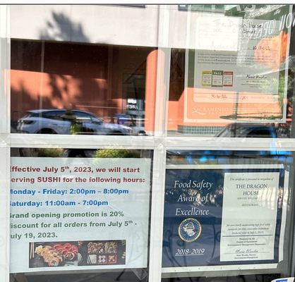 THE DRAGON HOUSE - Updated January 2026 - 128 Photos & 88 Reviews ...