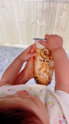 DANGO CHICKEN - Updated October 2025 - 128 Photos & 47 Reviews - 5609 ...