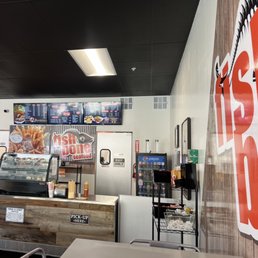 FISHBONE SEAFOOD - MENIFEE - Updated December 2025 - 118 Photos & 193 ...