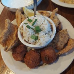 THE CHIMES EAST - Updated December 2025 - 900 Photos & 755 Reviews ...