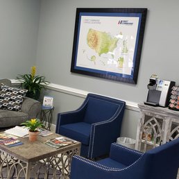 First Command Reviews | Read Customer Service Reviews of firstcommand.com