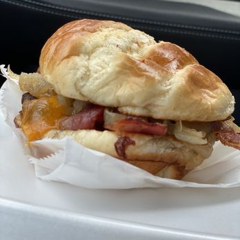 HAWG DOGS - Updated December 2025 - 17 Photos & 24 Reviews - 330 Main ...