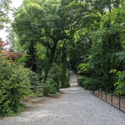 UNC CHARLOTTE BOTANICAL GARDENS - 145 Photos & 36 Reviews - Charlotte ...