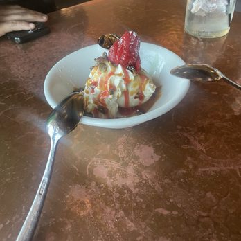 ELOTE CAFE - Updated January 2025 - 3161 Photos & 3241 Reviews - 350 ...