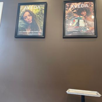 SALON REVIVE - Updated December 2025 - 397 Photos & 439 Reviews - 944 ...