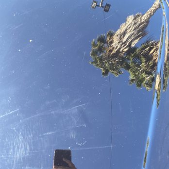 CHEVRON FOOD MART OF NORTH HOLLYWOOD - Updated May 2025 - 29 Photos ...