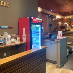 HOPKINS SPOT - Updated December 2025 - 45 Photos & 28 Reviews - 101 N ...