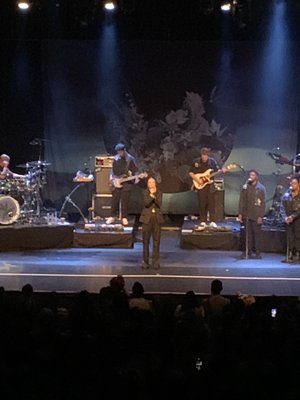 THE REGENCY BALLROOM - 381 Photos & 489 Reviews - Music Venues - 1300 ...