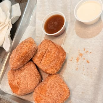 UBERRITO - Updated January 2026 - 47 Photos & 27 Real Reviews - 2735-C ...