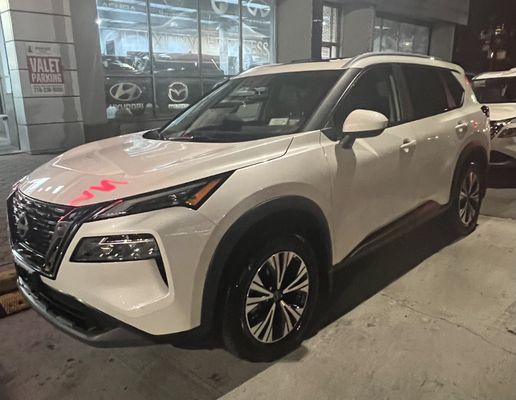 EMPIRE NISSAN OF BAY RIDGE - Updated December 2025 - 120 Photos & 474 ...