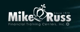 MIKE RUSS FINANCIAL TRAINING CENTERS - Updated December 2025 - 11 ...